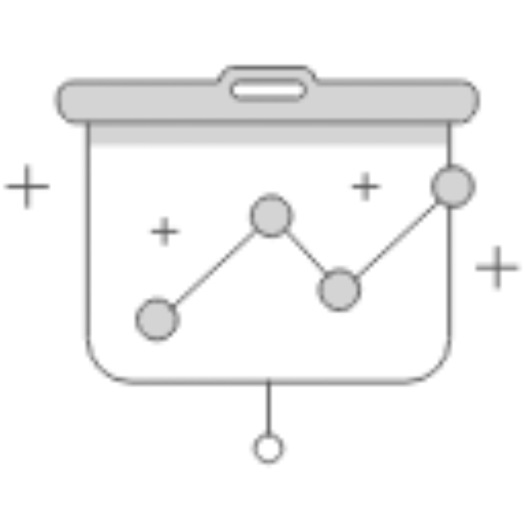 work_cn – dTB Creation